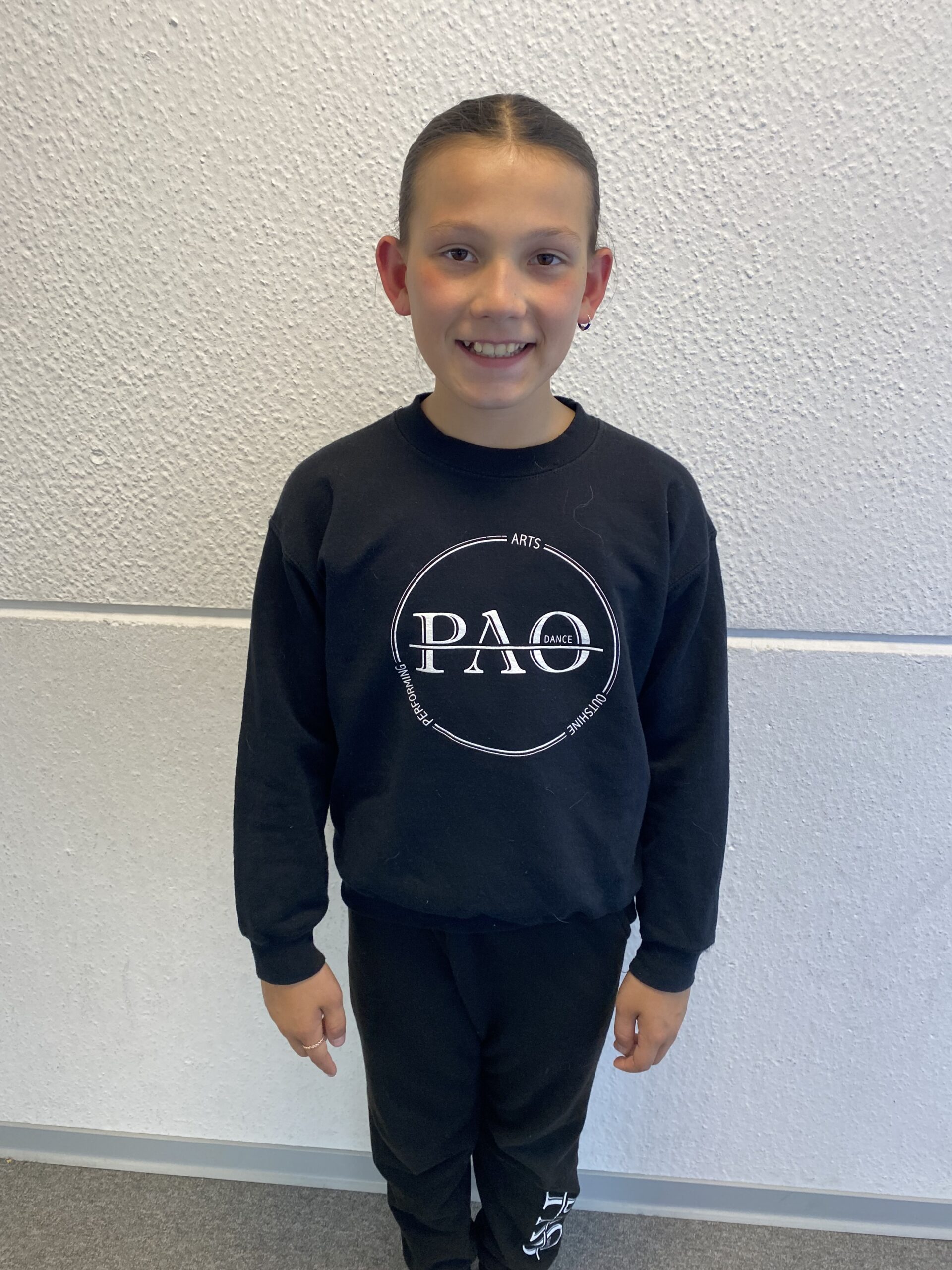 Dansschool in Brugge | PAO Dance